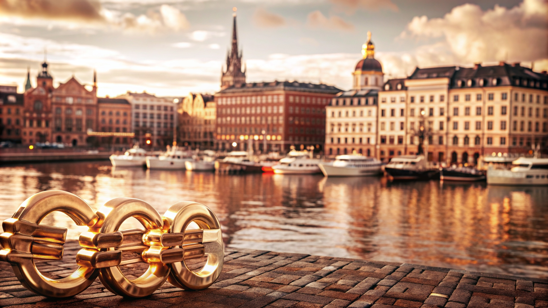 Kulta rahaksi Helsinki - Ostamme kultaa - Suomen Arvokierto